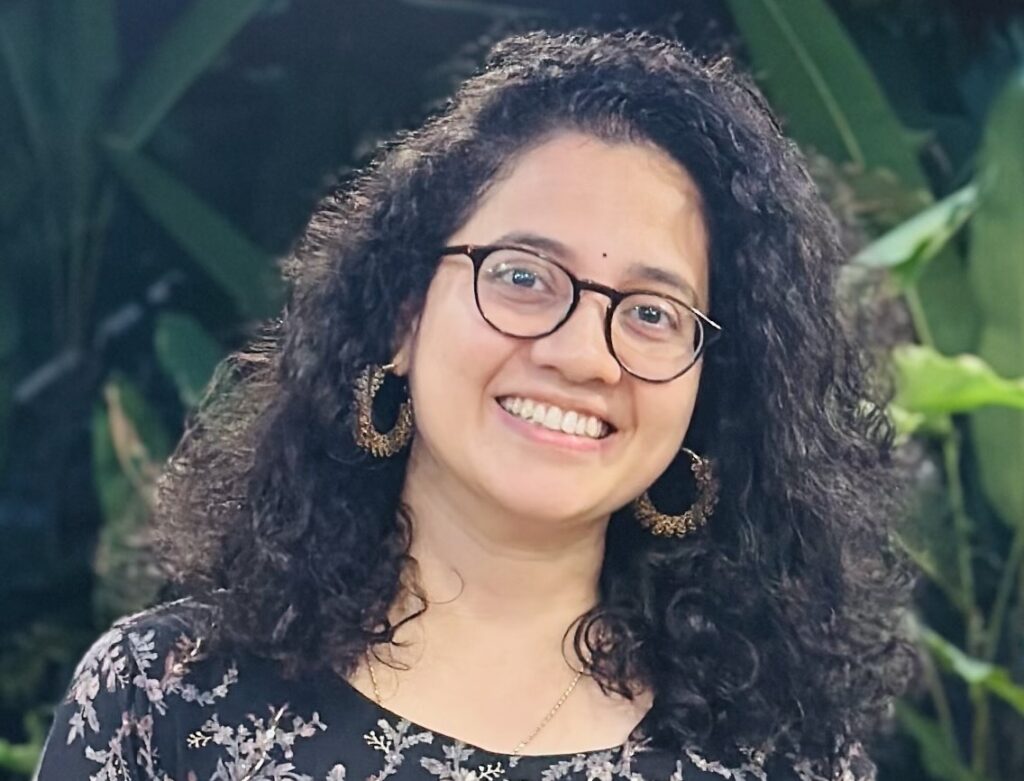 Intrinsic Dimension Part 2 Measuring The True Complexity Of A Model Via Random Subspace